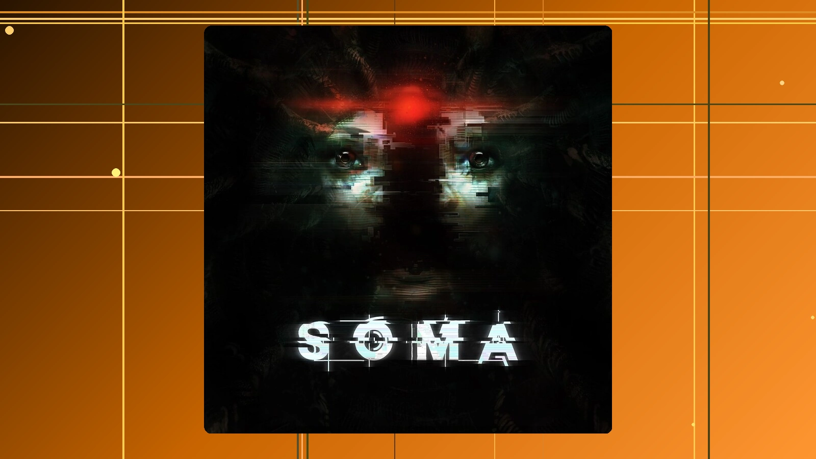 Jogo SOMA - PS4 por R$ 7,99 - fórum Jogos